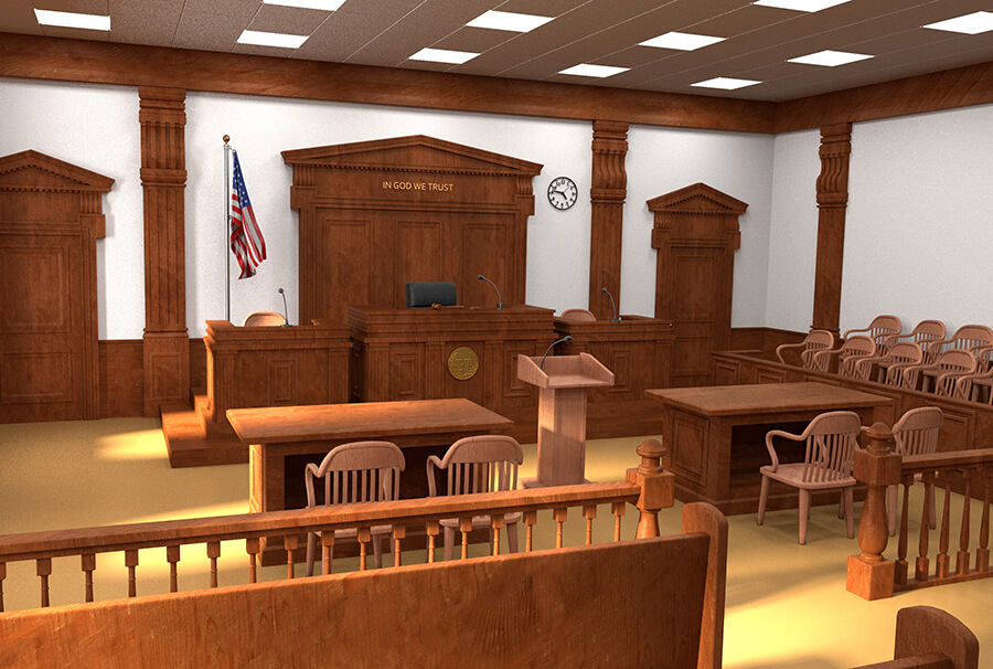 california-code-of-civil-procedure-529-what-is-it-and-how-does-it