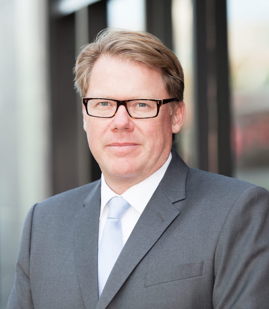 Jason W. Estavillo | Estavillo Law Group