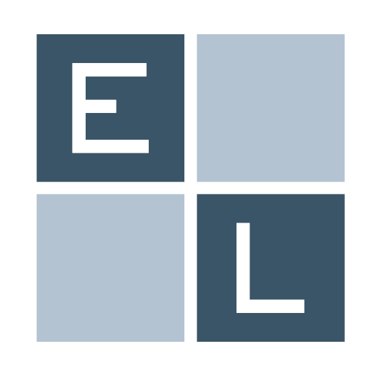 California Foreclosure Defense Lawyers - Estavillo Law